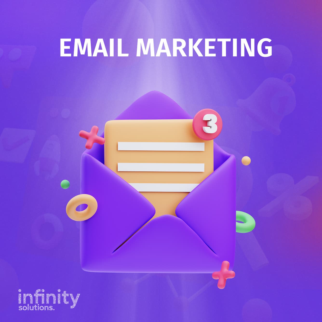 Email Marketing Send You Emails Email Service Mail Base Email Marketing Send You Emails Email Service Mail Base